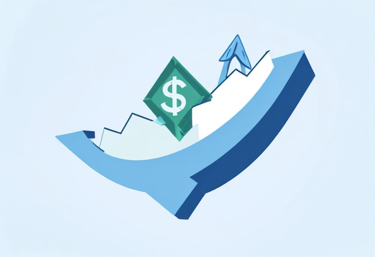 9 Dunning Management Strategies to Maximize Recurring Revenue