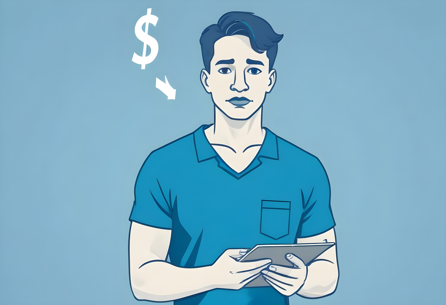 Why are Failed Payments on Stripe? Common causes and how to fix them